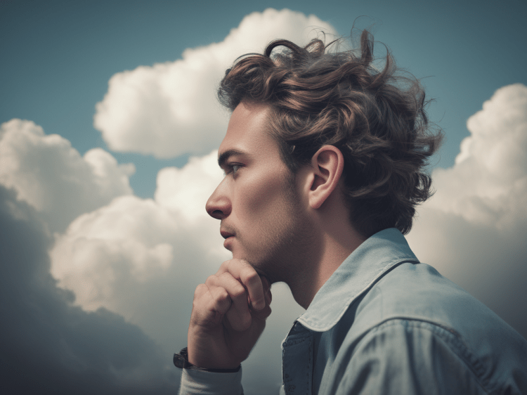 Deductive Reasoning in Cloud Computing: A Sherlock Holmes Approach ...