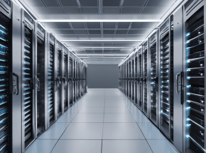 Azure Storage Solutions Guide: Features, Use Cases, and Benefits ...