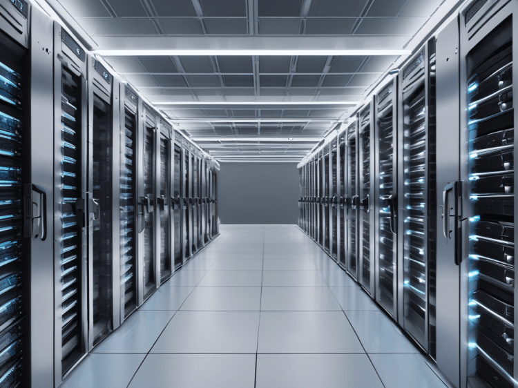 Azure Storage Solutions Guide: Features, Use Cases, and Benefits ...