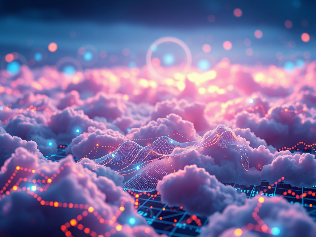 The Mechanics of Autoscaling in Cloud Architecture – Azure Advice