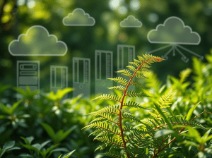 Why Flexibility is Key in Cloud Computing’s Future – Azure Advice