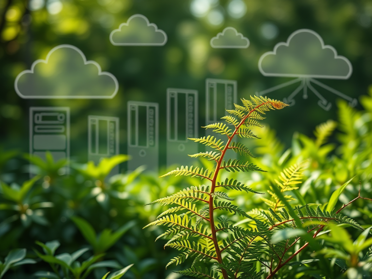 Why Flexibility is Key in Cloud Computing’s Future – Azure Advice