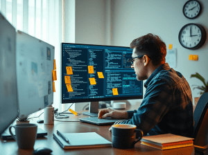 Mastering Technical Troubleshooting: A Step-by-Step Guide – Azure Advice