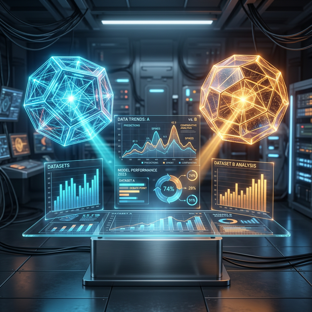 How to Challenge AI for Better Insights – Azure Advice